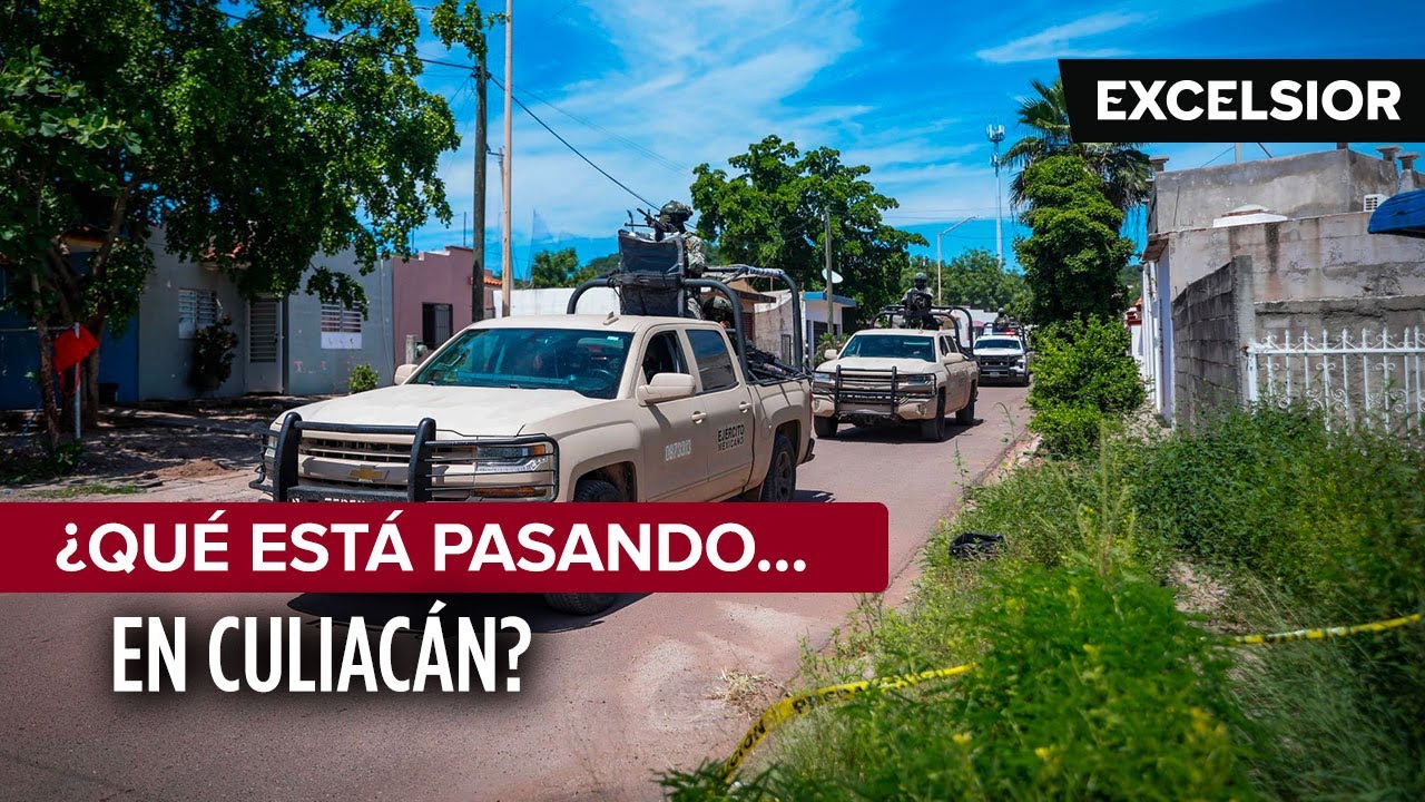 SEP en Culiacán Sinaloa: ¡Educación de Calidad a tu Alcance ...