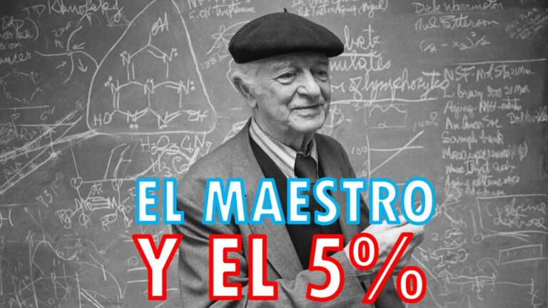 5 razones por las que ser maestro es la mejor profesión - Accademia es ...