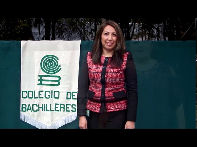 Oficial del Colegio de Bachilleres Plantel 12 - Accademia es tu Web de ...