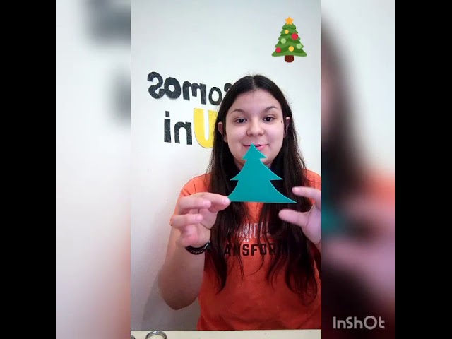 Servicio social en Ciencias de la Comunicación: ¡Aplica ya! - Accademia ...