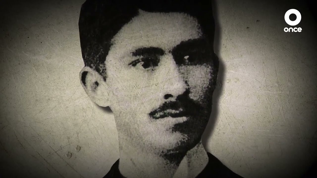 Características de la escuela rural en México - Accademia es tu Web de ...