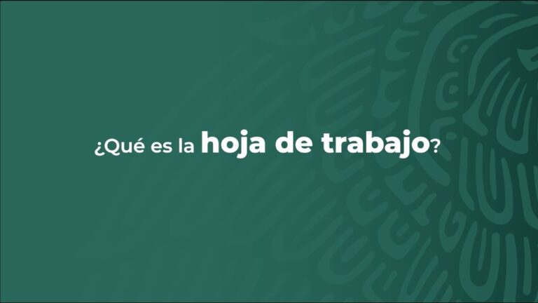 ISSFAM: Formato de afiliación y hoja de trabajo - Accademia es tu Web ...