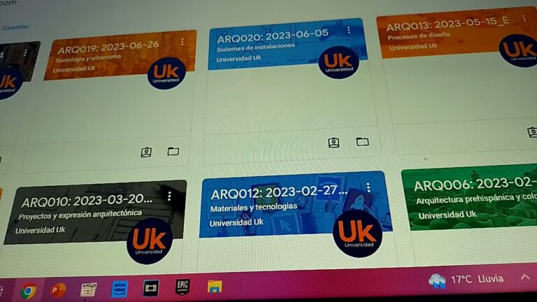 Kuepa: una plataforma innovadora para aprender - Accademia es tu Web de ...