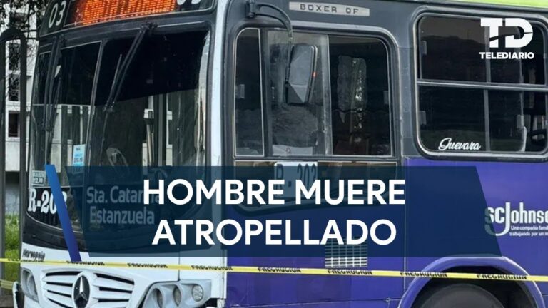 Rutas de camiones en Lázaro Cárdenas Monterrey - Accademia es tu Web de ...