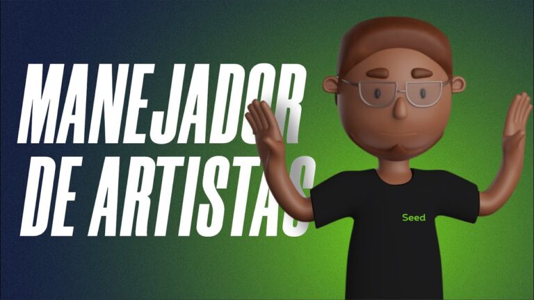 Cómo ser manager: guía de estudios - Accademia es tu Web de Formación