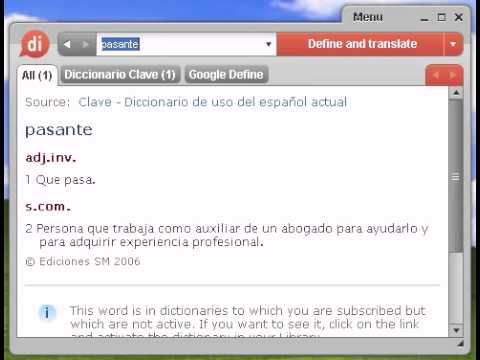 Significado de una carta de pasante - Accademia es tu Web de Formación