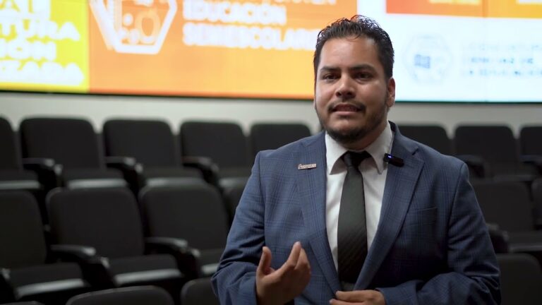 Tarifas de la Universidad Xochicalco - Accademia es tu Web de Formación