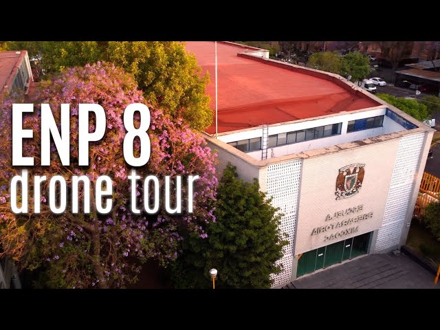 ¿Cuántos aciertos se requieren en la Prepa 8? - Accademia es tu Web de ...